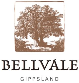 Bellvale Wines's scorecard - The Real Review