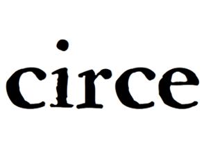 Circe's scorecard - The Real Review