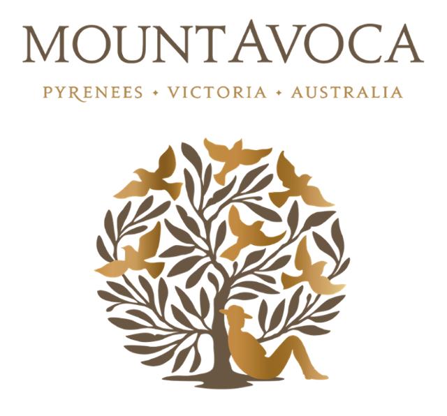 Mount Avoca - The Real Review