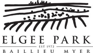 Elgee Park's scorecard - The Real Review