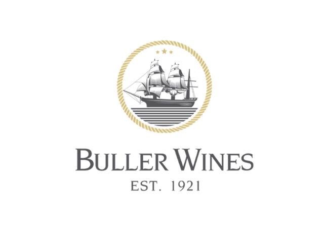 Buller Wines's scorecard - The Real Review