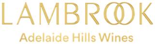 Lambrook Wines - The Real Review
