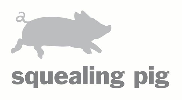 Squealing Pig Wines's scorecard - The Real Review