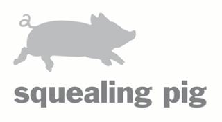 Squealing Pig Wines's scorecard - The Real Review