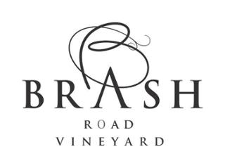 Brash Road Vineyard - The Real Review