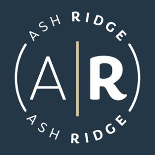 Ash Ridge Wines - The Real Review