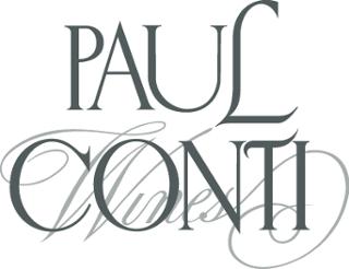 Paul Conti Wines's scorecard - The Real Review