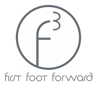 First Foot Forward's scorecard - The Real Review