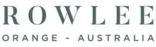 Rowlee Wines - The Real Review