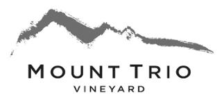 Mount Trio Vineyard's scorecard - The Real Review