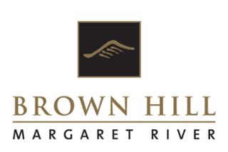 Brown Hill Estate's scorecard - The Real Review
