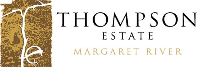 Thompson Estate The Specialist Chardonnay - The Real Review