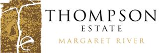 Thompson Estate's scorecard - The Real Review