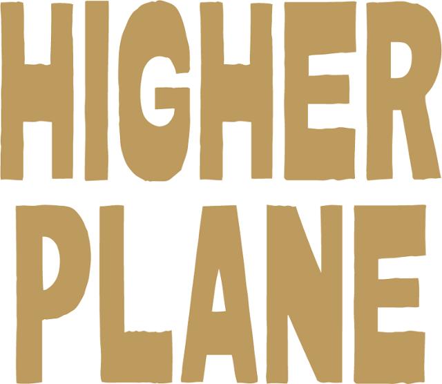 Higher Plane's scorecard - The Real Review