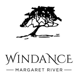 Windance Estate - The Real Review