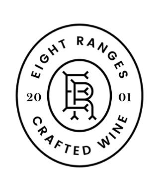 Eight Ranges Wines's scorecard - The Real Review