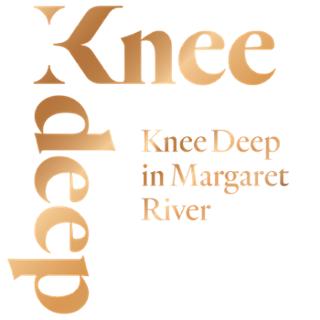 Knee Deep Wines's scorecard - The Real Review