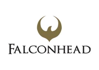 Falconhead's scorecard - The Real Review