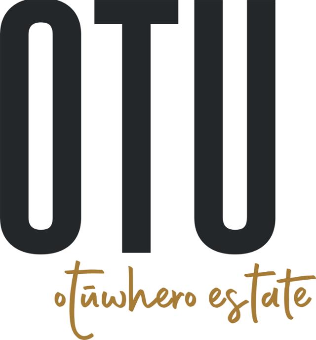 OTU Limited Release Sauvignon Blanc 2022 - The Real Review