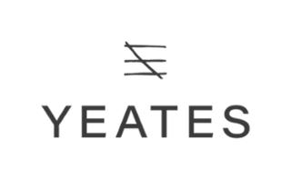 Yeates Wines's scorecard - The Real Review