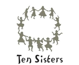 Ten Sisters's scorecard - The Real Review