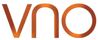 VNO Wines - The Real Review