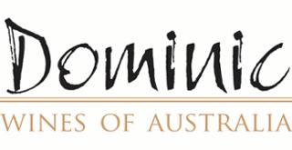 Dominic Wines's scorecard - The Real Review