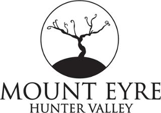Mount Eyre Vineyards - The Real Review