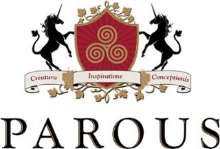 Parous Wines - The Real Review