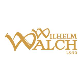 Wilhelm Walch's scorecard - The Real Review