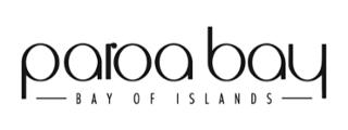 Paroa Bay's scorecard - The Real Review