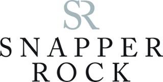 Snapper Rock's scorecard - The Real Review