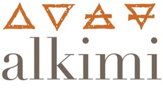 Alkimi's scorecard - The Real Review