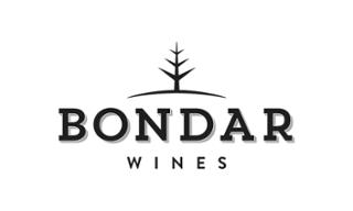 Bondar Wines - The Real Review
