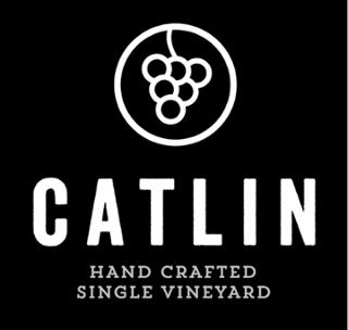 Catlin Wines's scorecard - The Real Review