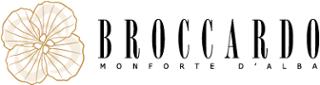 Broccardo's scorecard - The Real Review