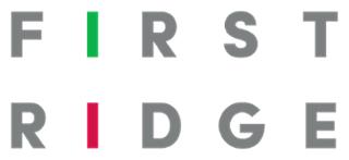 First Ridge - The Real Review