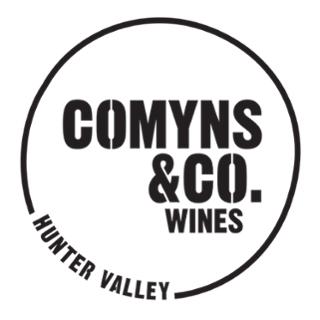 Comyns & Co - The Real Review