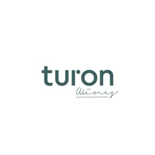 Turon Wines - The Real Review