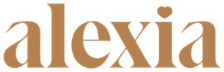 Alexia - The Real Review