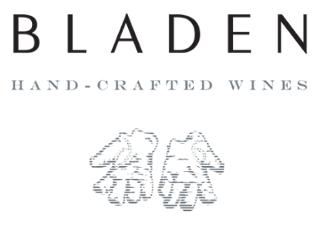 Bladen's scorecard - The Real Review