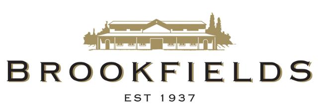 Brookfields Vineyards's scorecard - The Real Review