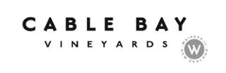 Cable Bay Vineyards - The Real Review