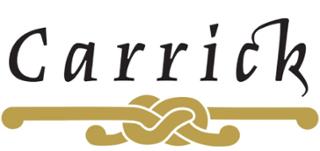 Carrick - The Real Review