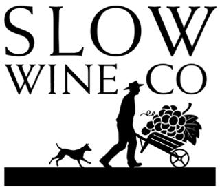 Slow Wine Co's scorecard - The Real Review