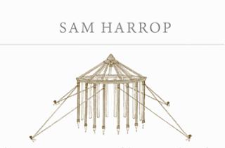 Sam Harrop Wines's scorecard - The Real Review