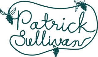Patrick Sullivan Wines - The Real Review
