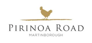 Pirinoa Road's scorecard - The Real Review