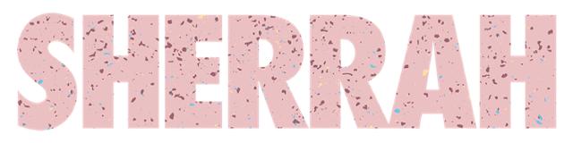 Sherrah Shiraz 2021 - The Real Review