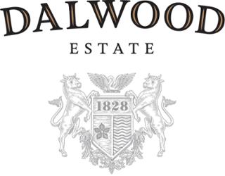 Dalwood Estate - The Real Review